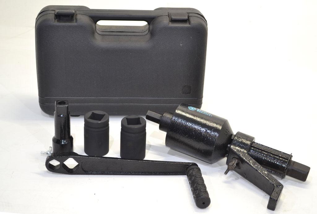 40301 АвтоДело от 5120 руб. в Москве