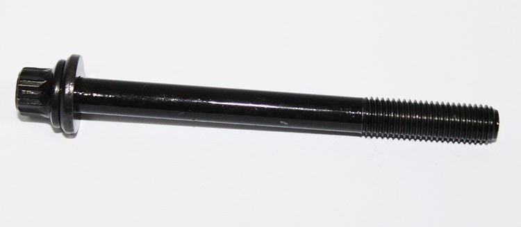 MD312939 Mitsubishi от 249 руб. в Москве