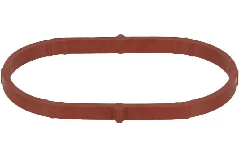 2781410280 Mercedes Benz от 395 руб. в Москве