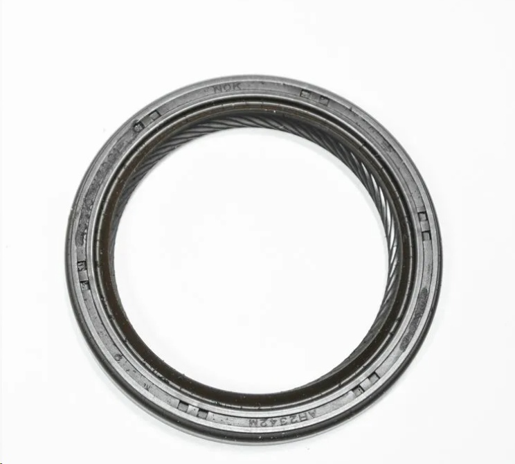 13510-1KT0A Nissan от 508 руб. в Москве