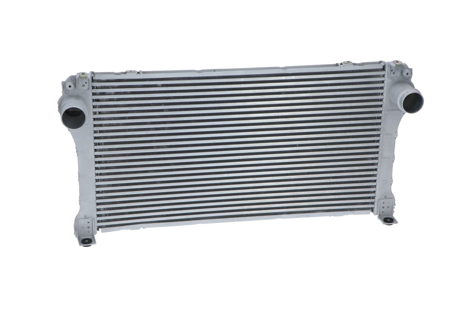 30243 NRF от 1768 руб. в Москве