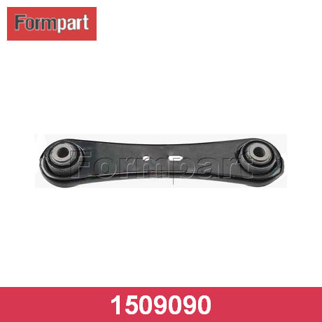 1509090 FormPart от 578 руб. в Москве