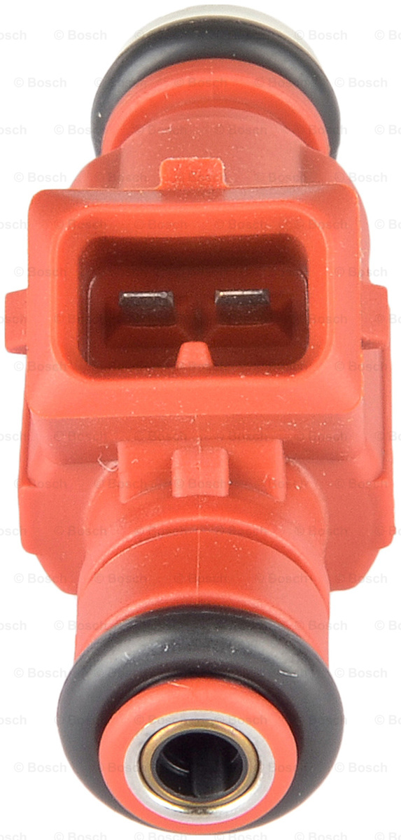 0280156074 BOSCH в Москве