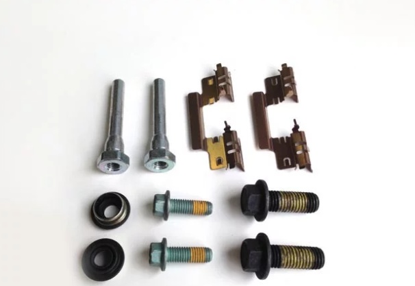 23112024 GM в Москве