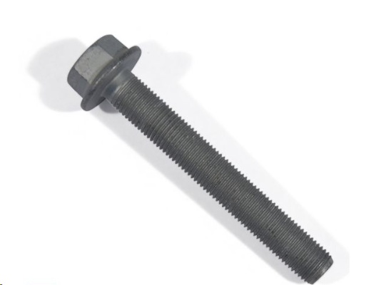 07129908011 BMW Болт от производителя по спец цене купить в Санкт ...