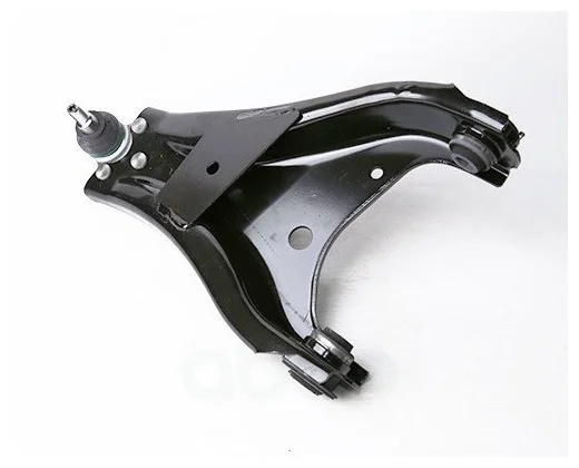 545001225R Renault от 1200 руб. в Москве