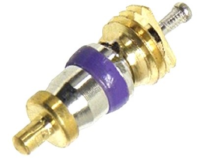 64536922944 BMW от 262 руб. в Москве