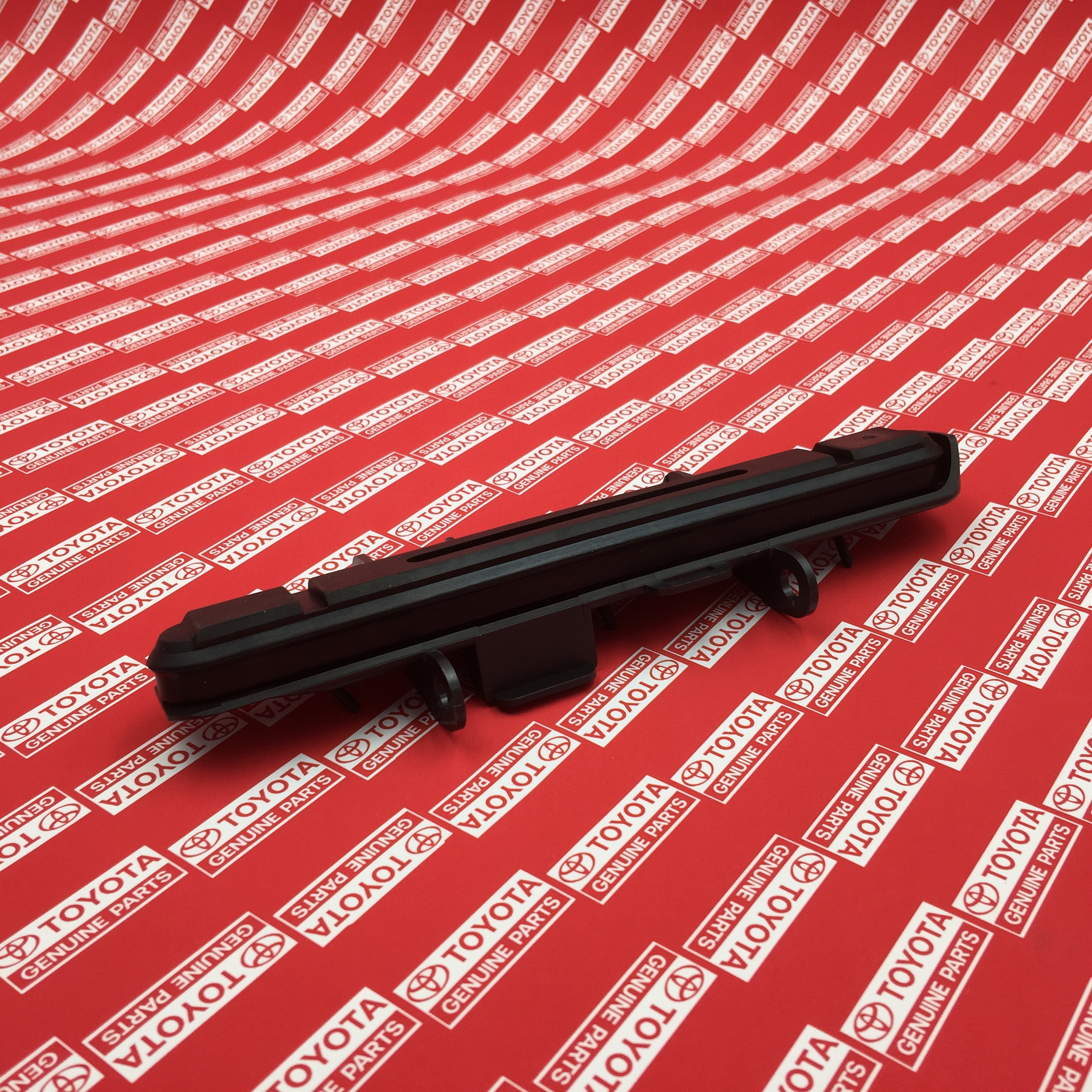 88899-12340 Toyota от 856 руб. для Toyota Corolla E11 1997-2001 в Москве