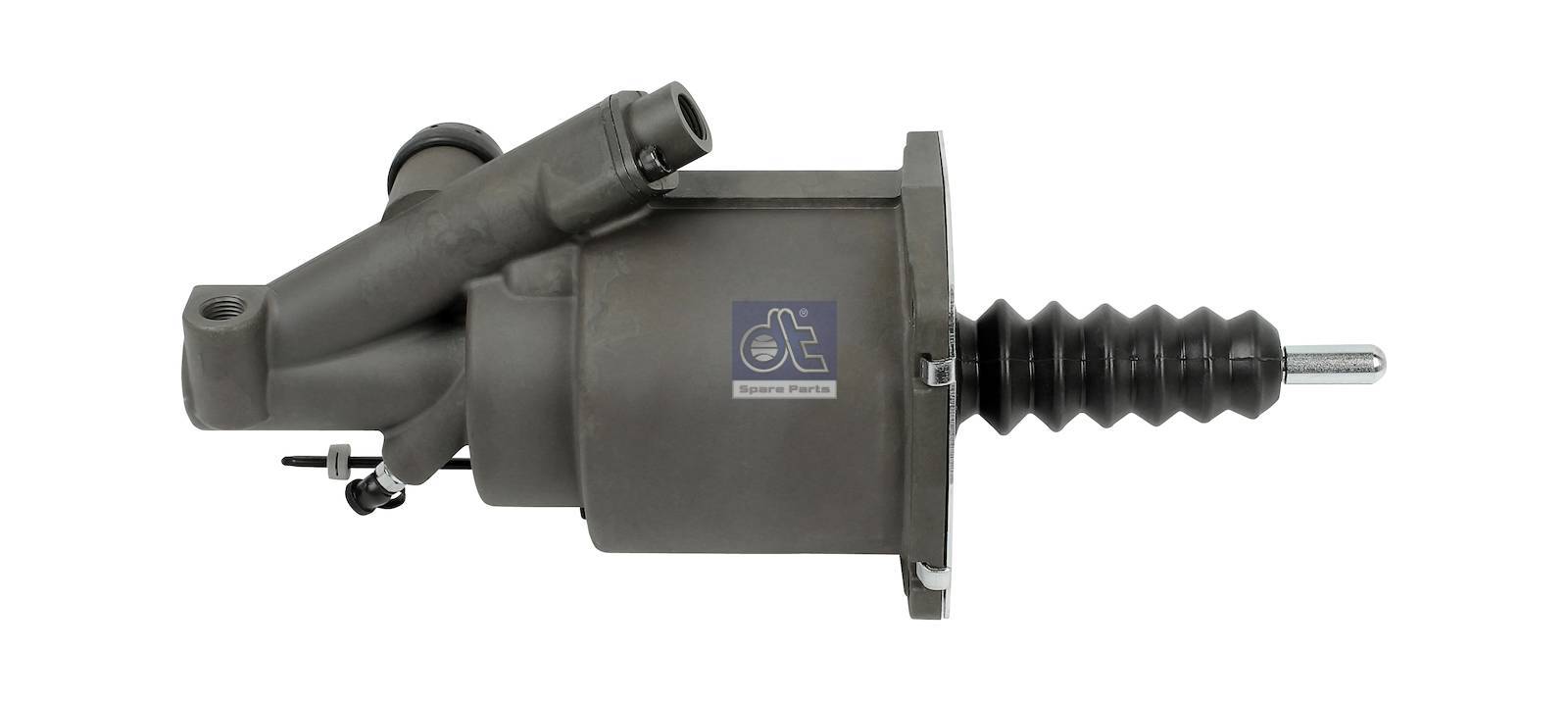 5.53081 DT Spare Parts для DAF 3300 1981-1991 в Москве