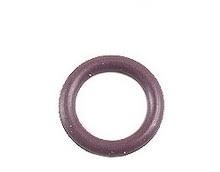 7H0820896 VAG Кольцо уплотнительное (двигатель) от производителя по ...