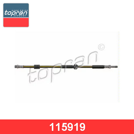 115919 Hans Pries от 1643 руб. в Москве