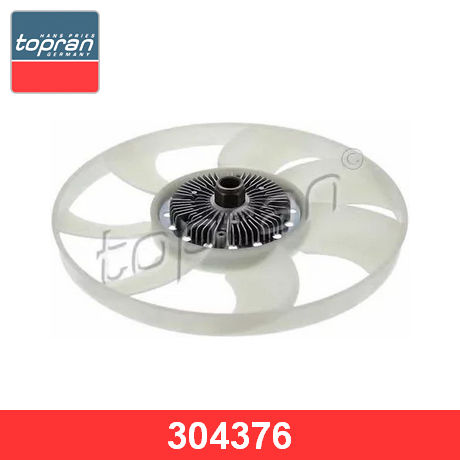 304376586 Hans Pries от 3406 руб. в Москве