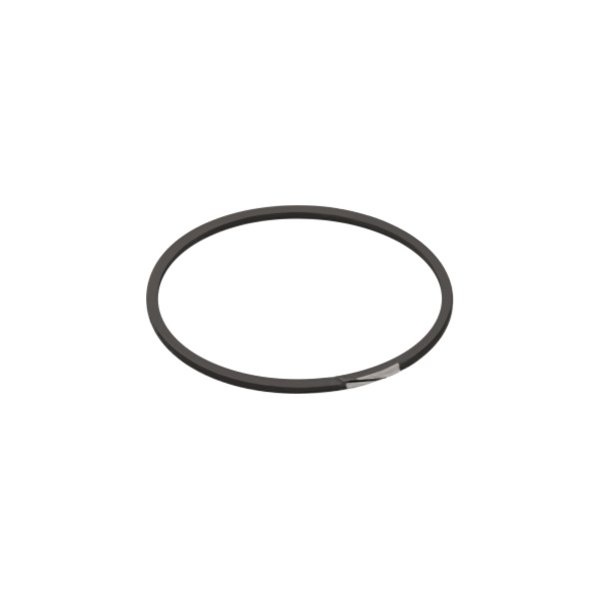 AT4Z6C262A Ford Сальник от производителя по спец цене купить