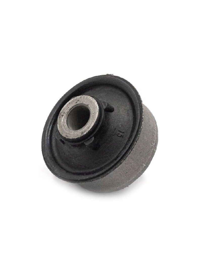 352392 Citroen-Peugeot от 949 руб. в Москве