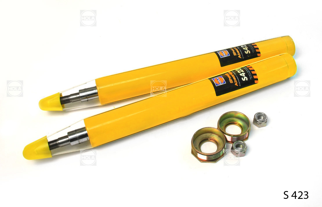 S423 HOLA от 1741 руб. в Москве