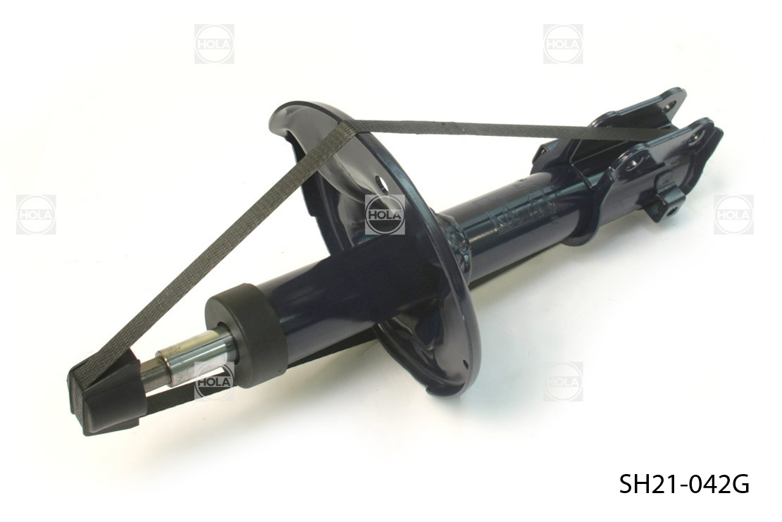 SH21-042G HOLA от 2119 руб. в Москве