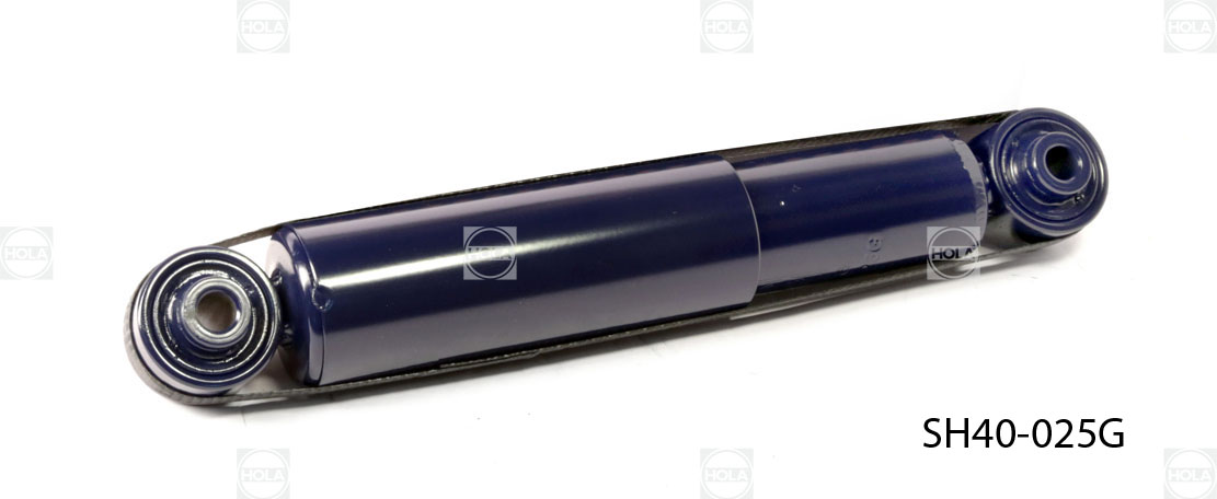 SH40-025G HOLA от 598 руб. в Москве