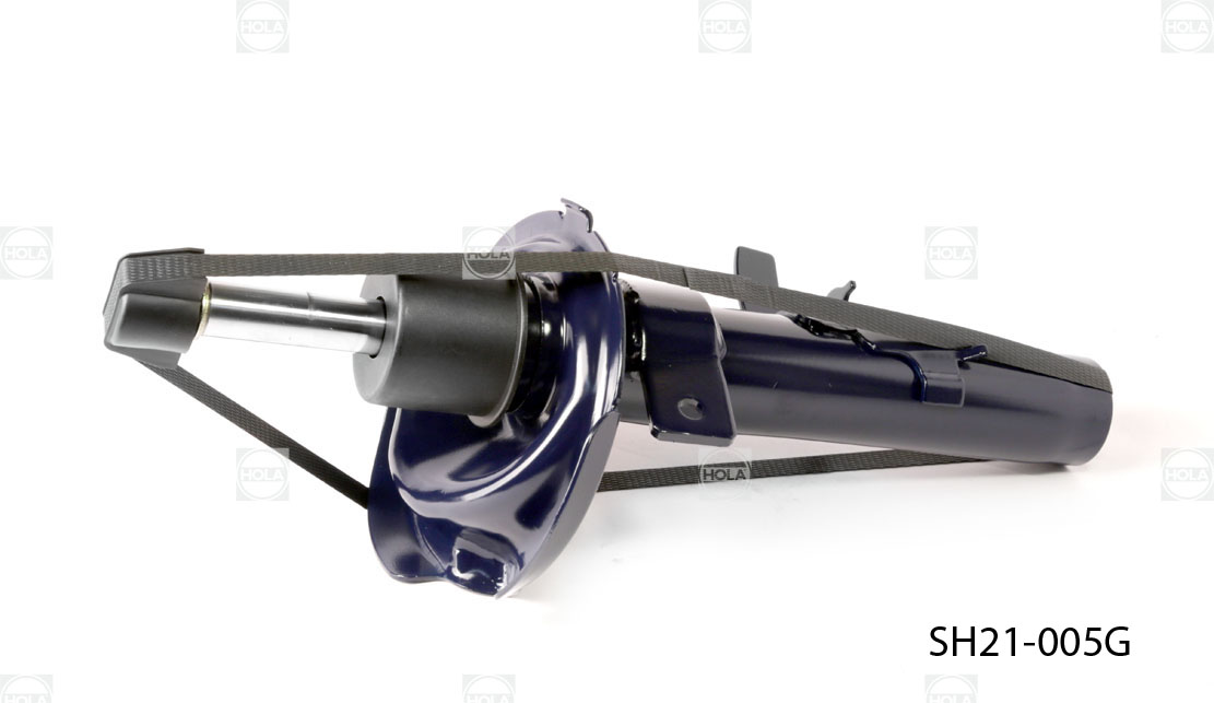 SH21-005G HOLA от 2751 руб. в Москве