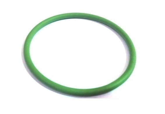 WHT003247 VAG Кольцо уплотнительное (двигатель) от производителя по ...