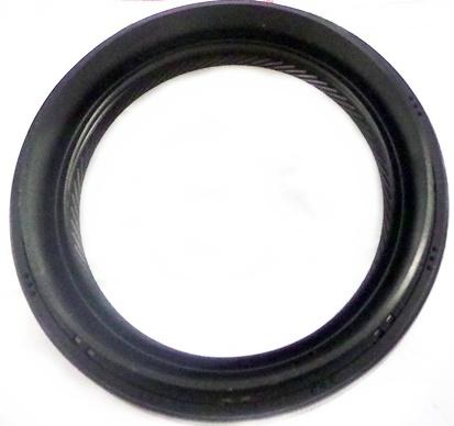 90311-50048 Toyota от 918 руб. в Москве