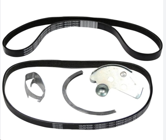 1354250 Ford от 8460 руб. в Москве