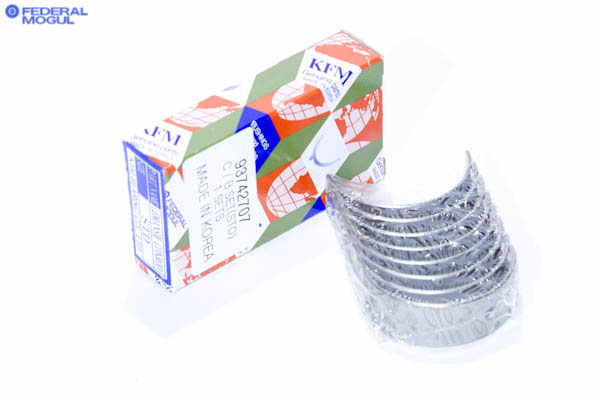 93742707 KFM от 1068 руб. в Москве