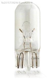 12961 Philips от 51 руб. в Москве