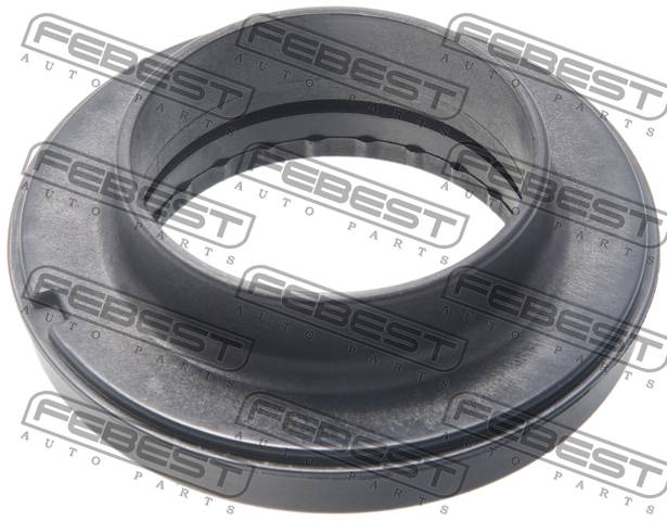 KB-SL10F FEBEST от 243 руб. в Москве