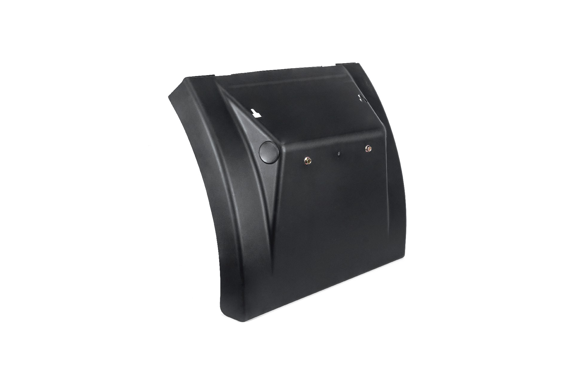 T0424-5001 TOPCOVER от 2069 руб. в Москве