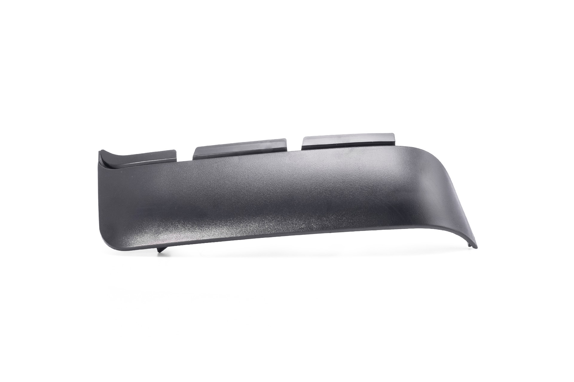 T0559-6001 TOPCOVER от 233 руб. для Scania 4 P series 1994-2008 в Москве