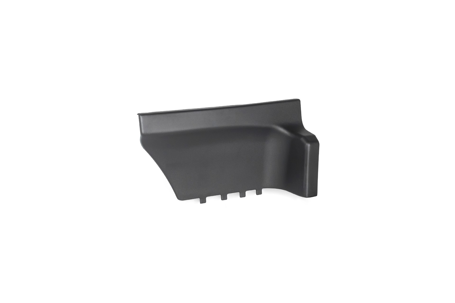 1390074 Scania Накладка на подножку от производителя по спец цене купить