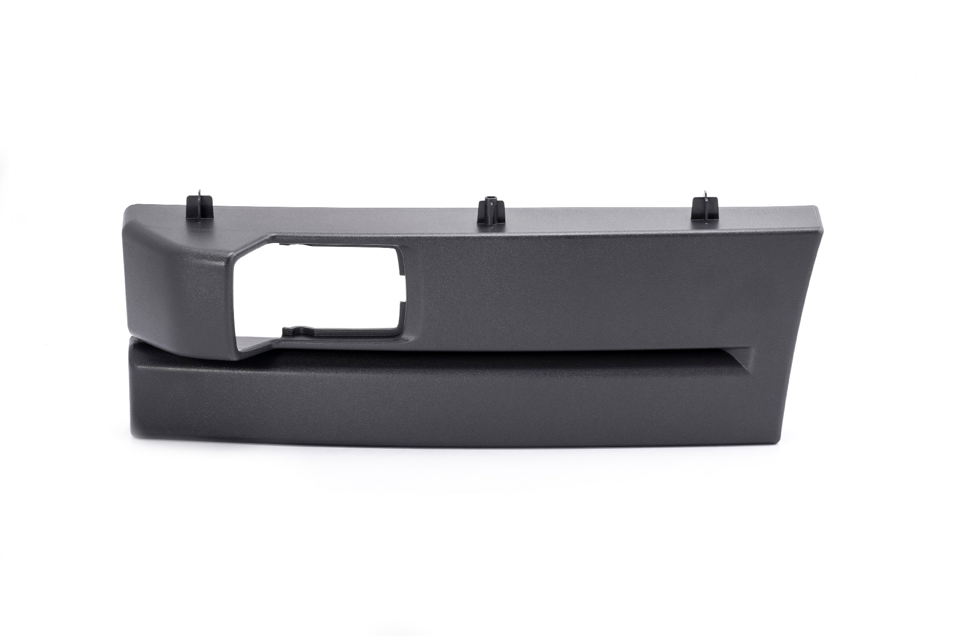 T0537-6015 TOPCOVER от 813 руб. в Москве