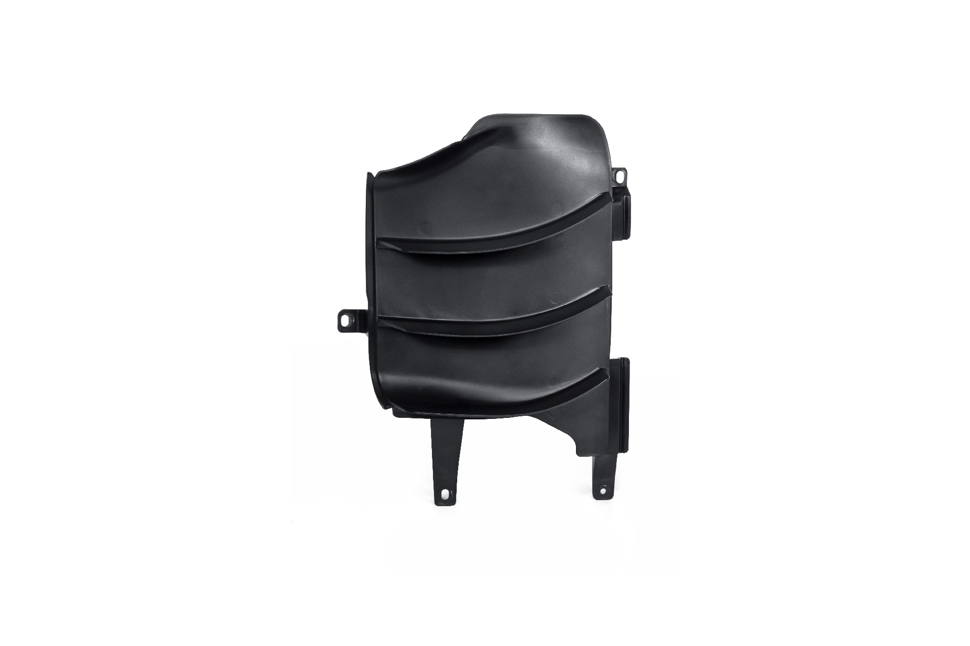 T0189-6006 TOPCOVER от 840 руб. в Москве