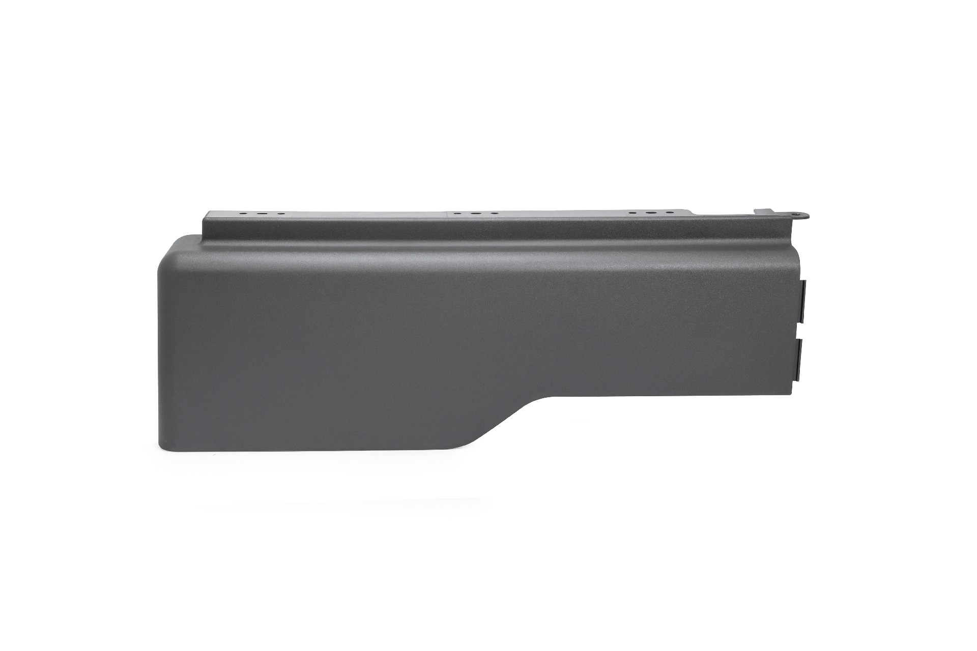 T0436-7001 TOPCOVER от 1598 руб. для Volvo TRUCK FH 1993-2001 в Москве