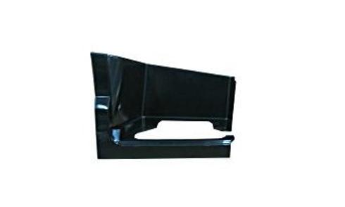 21392187 Volvo от 6945 руб. для Volvo TRUCK FH 2013-2019 в Москве