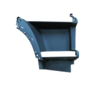 82141521 Volvo от 7105 руб. для Volvo TRUCK FH 2013-2019 в Москве