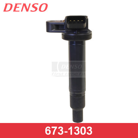 6731303 Denso от 2558 руб. в Москве