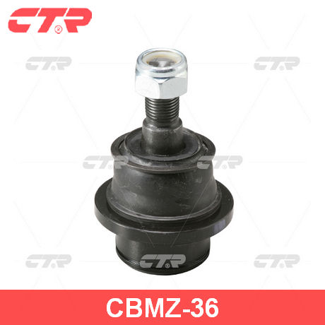 CBMZ-36 CTR от 2016 руб. в Москве
