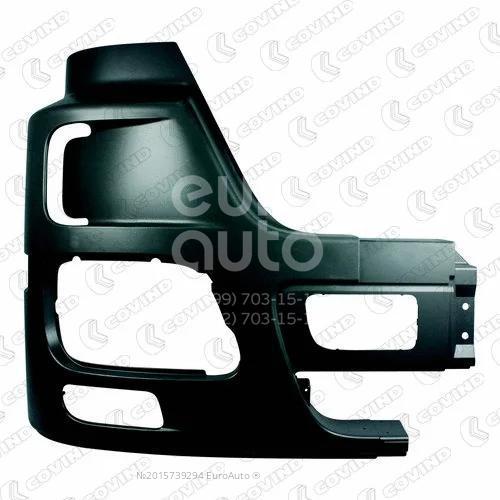 943/60 Covind от 12994 руб. для Mercedes Benz TRUCK ACTROS MP3 2008 ...