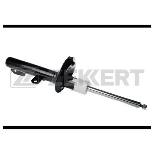 SG-4839 Zekkert Амортизатор передний от производителя по спец цене ...