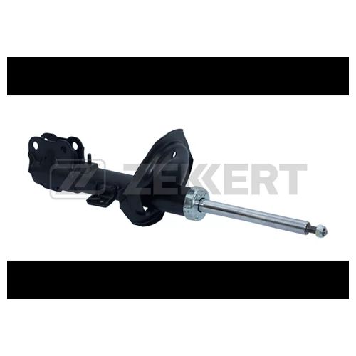 SG-4578 Zekkert Амортизатор передний правый от производителя по спец ...
