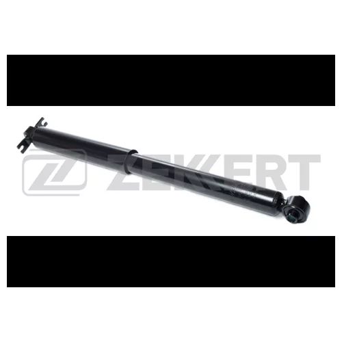 GSAK-460 Onnuri Амортизатор задний от производителя по спец цене купить