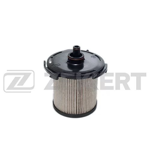 KF-5451E Zekkert Фильтр топливный от производителя по спец цене купить