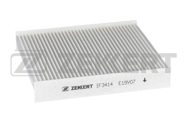 272889739R Renault Фильтр салона от производителя по спец цене купить