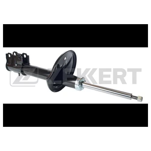 SG-5038 Zekkert Амортизатор передний от производителя по спец цене ...