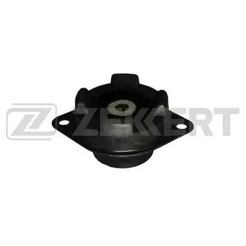 GM-3594 Zekkert Опора КПП от производителя по спец цене купить в Санкт ...