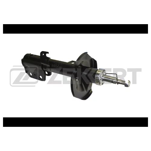 SG-4688 Zekkert Амортизатор передний левый от производителя по спец ...