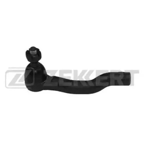 SN-2211 Zekkert от 549 руб. в Москве