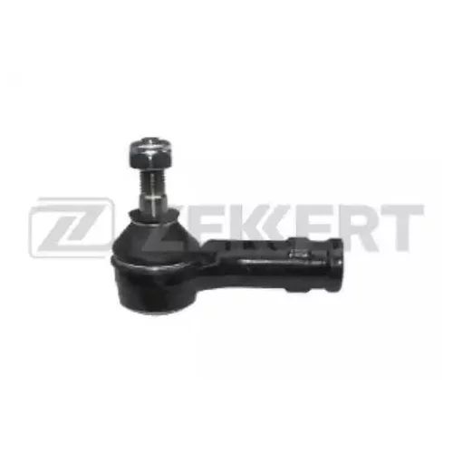 SN-2233 Zekkert от 447 руб. для VW Transporter T4 1991-1996 в Москве