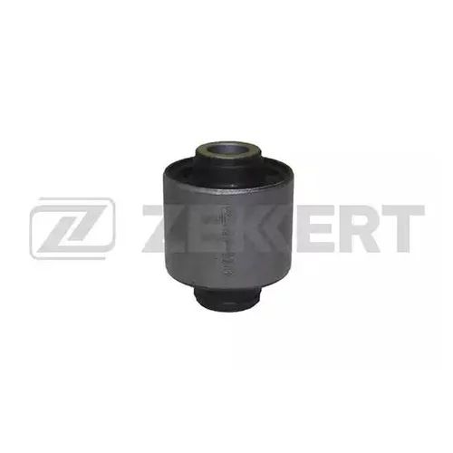 GM-5648 Zekkert от 327 руб. для Mitsubishi Outlander (CU) 2001-2008 в ...